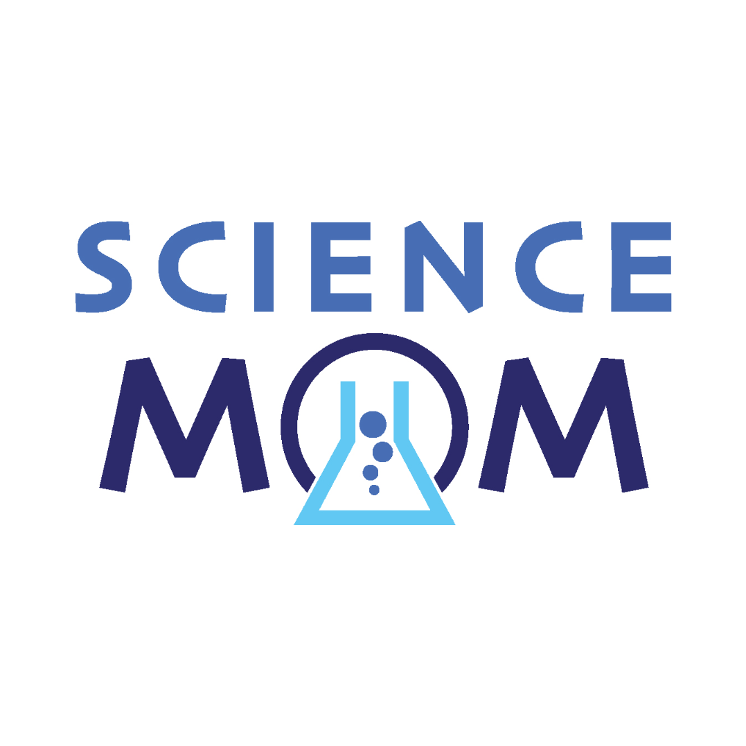 Science Mom